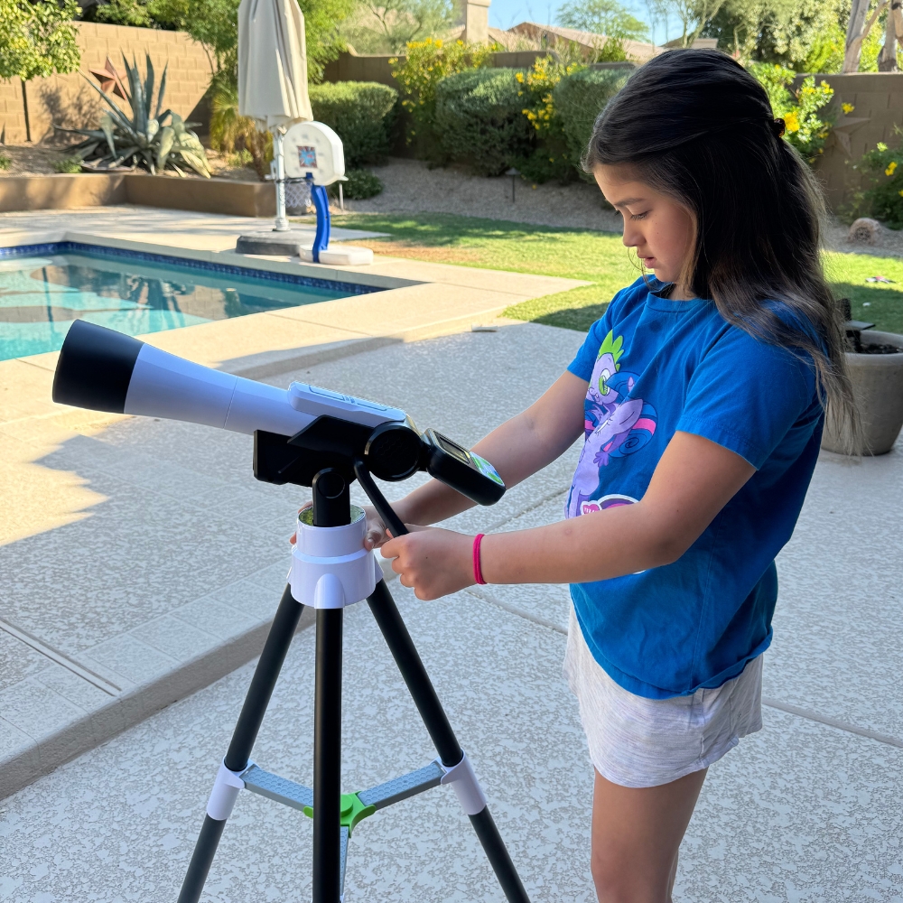 Science Lover’s Gift Guide: How to Foster Kids’ Love for Science ...